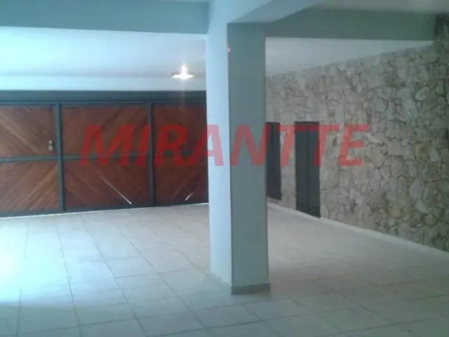 Sobrado de 793m² com 4 quartos em Interlagos
