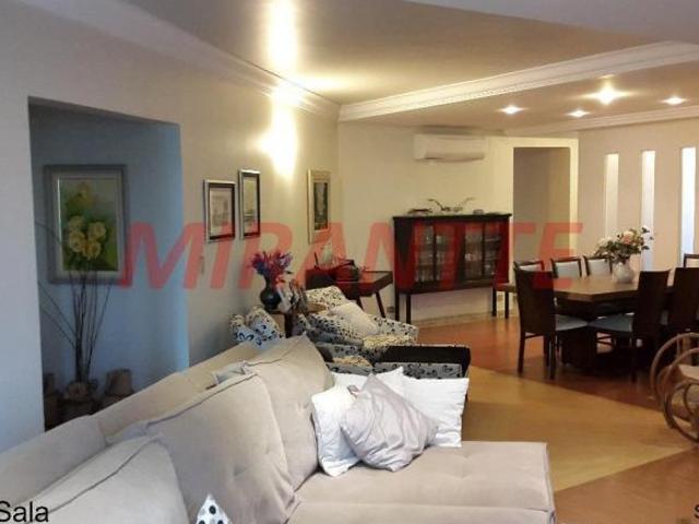 Sobrado de 700m² com 7 quartos
