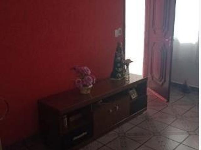 Sobrado de 70 m², 3 quartos em Jardim Guairaca, São Paulo