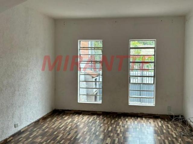 Sobrado de 84m² com 2 quartos