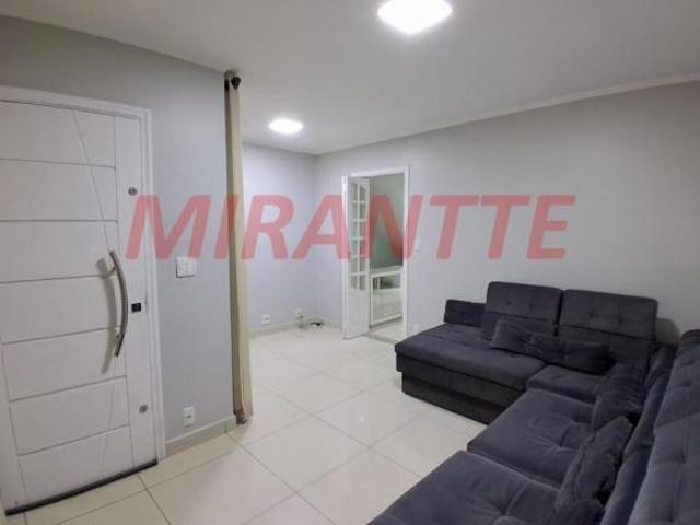Sobrado de 84m² com 2 quartos