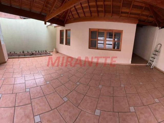 Sobrado de 85m² com 3 quartos