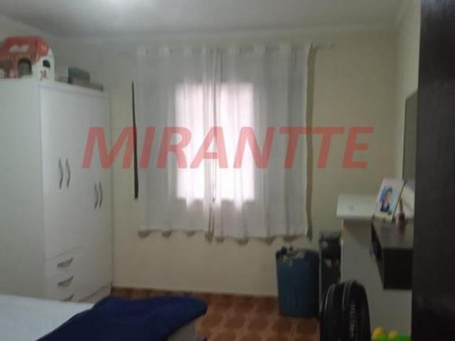 Sobrado de 85m² com 2 quartos