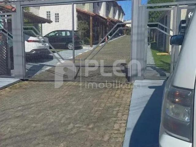 Sobrado de 88 mts com 2 dormitórios na Vila Nova Mazzei, São Paulo, SP