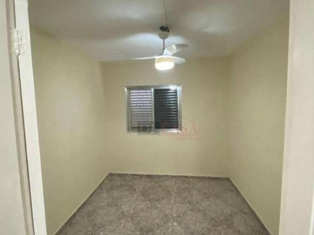 Sobrado de 88 m² com 3 dormitórios por R$ 191.000,00 Cangaiba São Paulo/SP