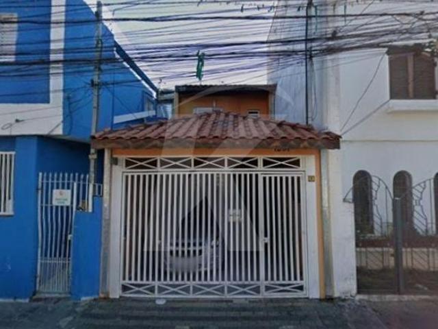 Sobrado de 89 mts², dormitórios 2 suítes, 1 vaga, no Jardim Brasil