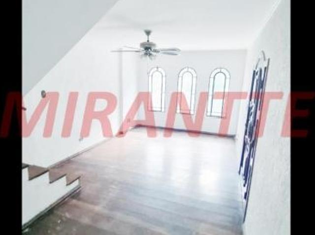 Sobrado de 89m² com 3 quartos