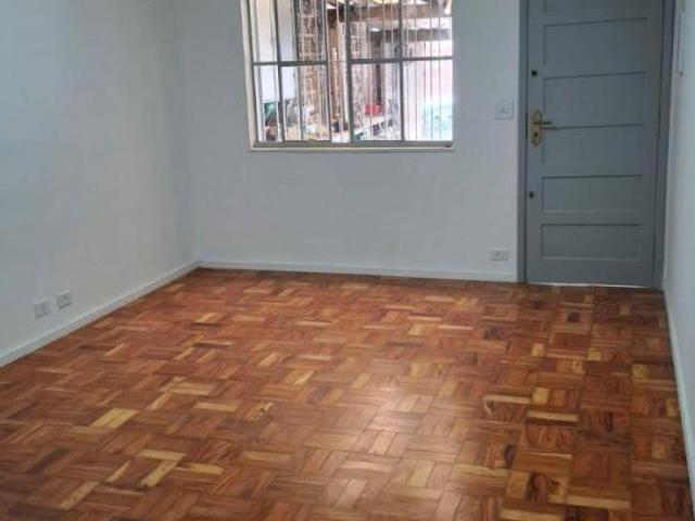 Sobrado de 80 m² com 2 quartos à venda no Jardim Rizzo