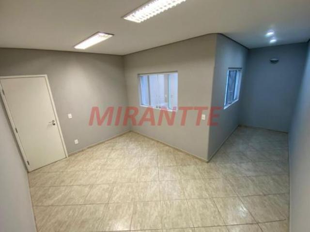 Sobrado de 80m²