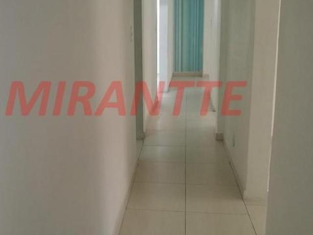 Sobrado de 80m²
