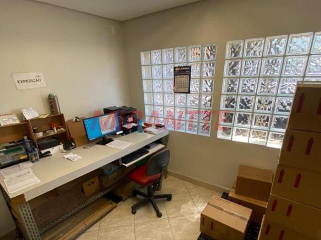 Sobrado de 80m²