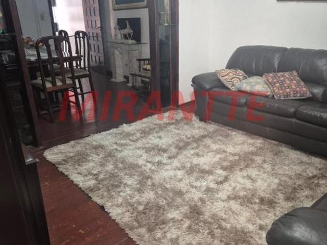 Sobrado de 80m² com 1 quartos