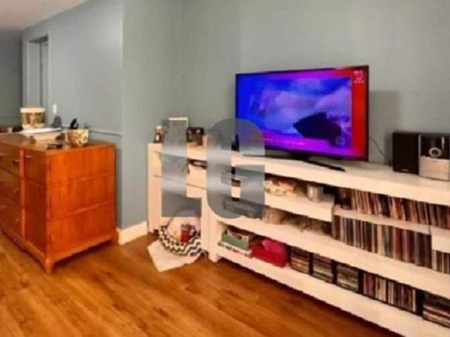 Sobrado de 80m² com 2 dormitórios e 2 vagas no Butantã SP