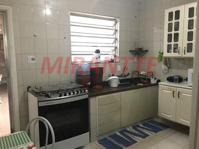 Sobrado de 80m² com 2 quartos