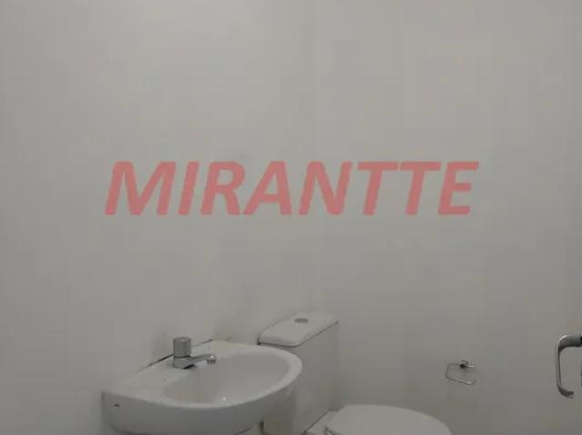 Sobrado de 80m² em Vila Francos