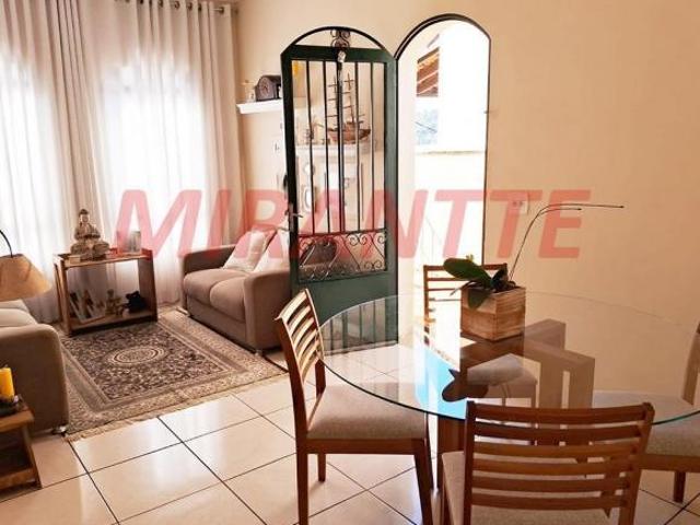 Sobrado de 82.8m² com 2 quartos