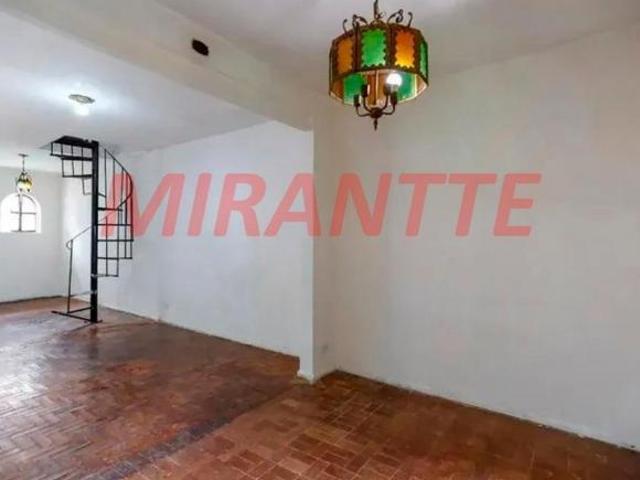 Sobrado de 95m² com 2 quartos