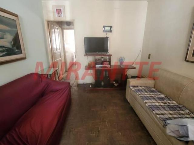 Sobrado de 96m² com 2 quartos