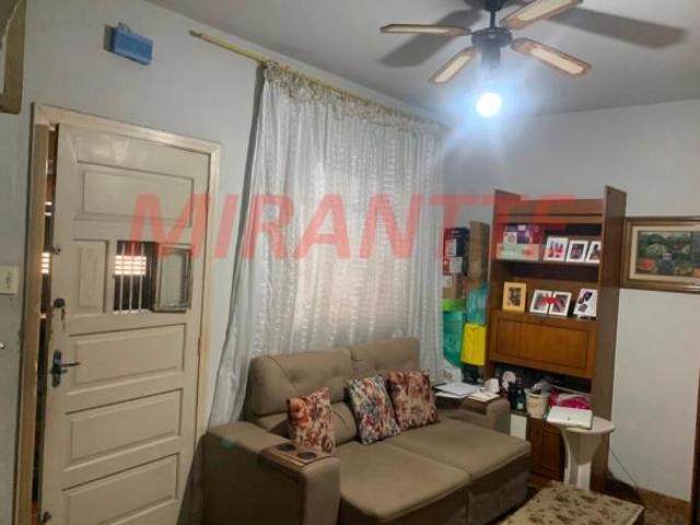 Sobrado de 96m² com 2 quartos
