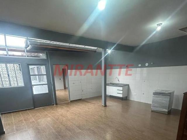 Sobrado de 99m² com 3 quartos