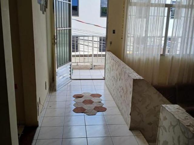 Sobrado de 905 m², 3 quartos em Jardim Paraíso, Guarulhos