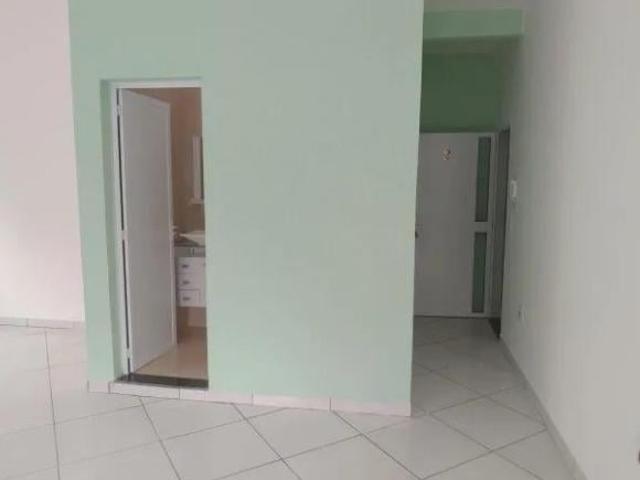 Sobrado de 90 m², 2 quartos em Vila Mazzei, São Paulo