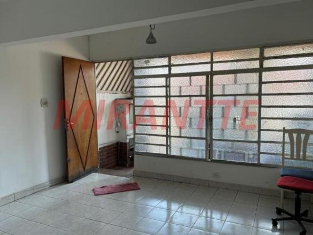 Sobrado de 90m² com 2 quartos