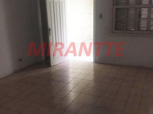 Sobrado de 90m² com 2 quartos