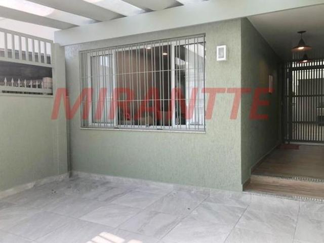Sobrado de 90m² com 2 quartos