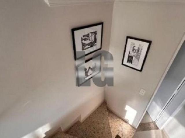 Sobrado de 90m² em Villagio próximo ao Jardim Bonfiglioli om 3 dormitórios sendo 1 suíte e 2 vagas