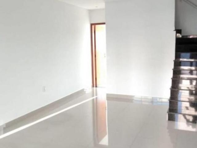 Sobrado de 91 m², 3 quartos em Vila Formosa, São Paulo