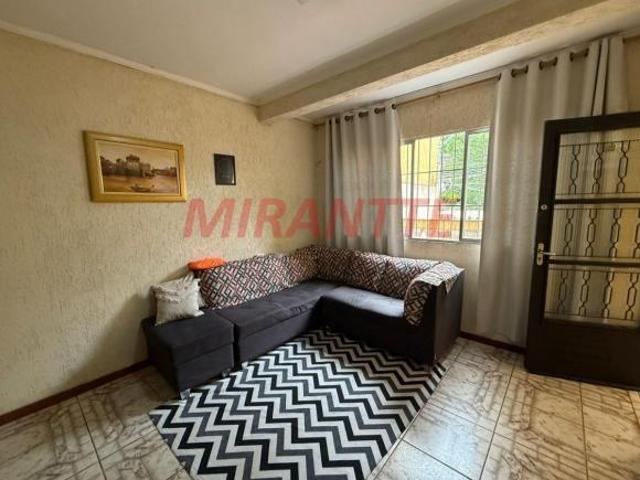 Sobrado de 91m² com 4 quartos