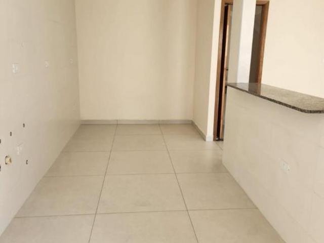 Sobrado de 92 m², 3 quartos em Vila Alpina, São Paulo