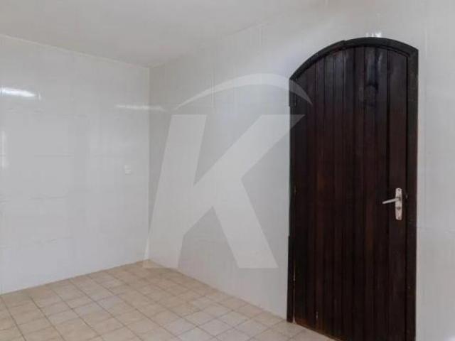 Sobrado de 92,00 mts², 2 dormitórios, 2 vagas, no Lauzane Paulista