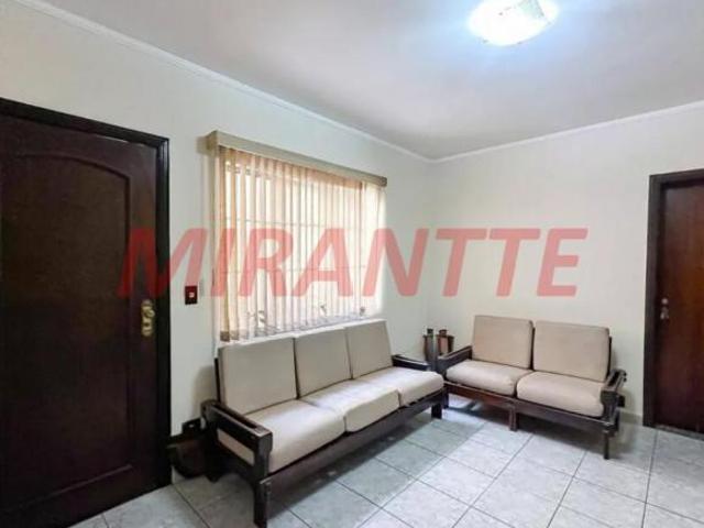 Sobrado de 92m² com 3 quartos