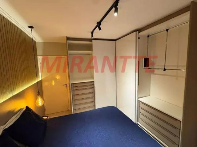 Sobrado de 92m² com 3 quartos em Parada Inglesa