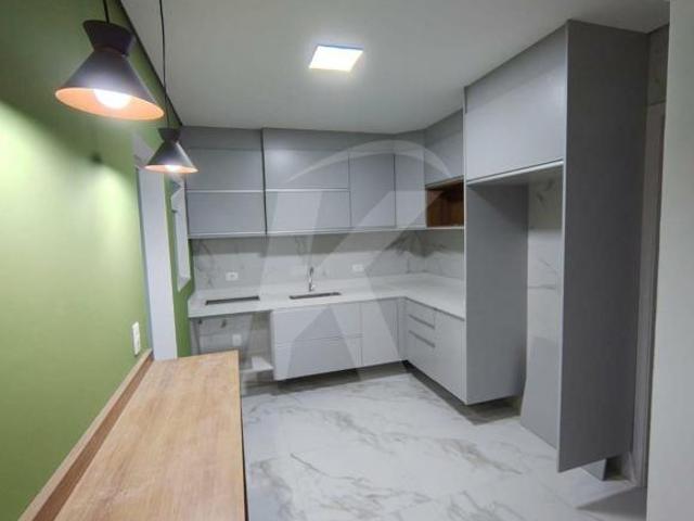 Sobrado decorado em condomínio, 3 dormitórios sendo 1 suíte, espaço gourmet, e 2 vagas no Mandaqui