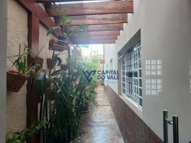 Sobrado dentro da Ferradura! Area total 250m² e area construida 180m² por R$ 1.100.000,00