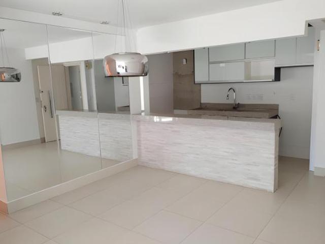 Sobrado Diadema