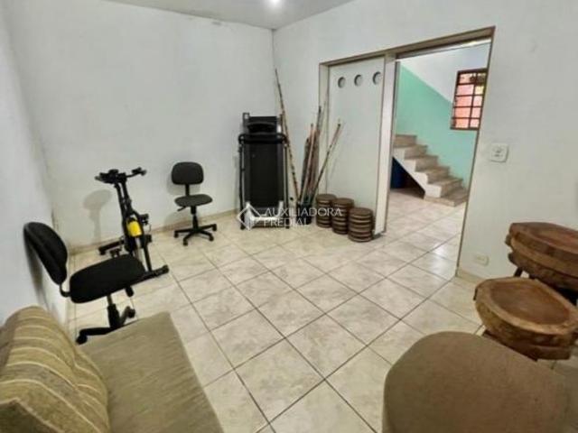 SOBRADO DIADEMA TABOAO