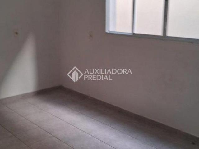 SOBRADO DIADEMA TABOAO