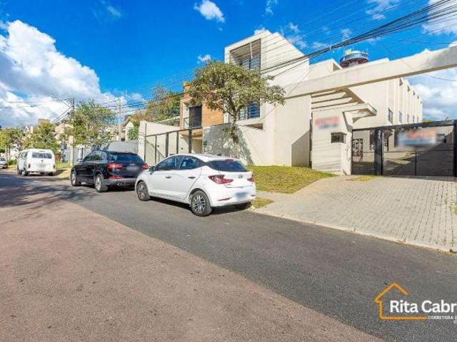SOBRADO DIFERENCIADO NO MERCÊS – MAIS ESPAÇO, CONFORTO E VERSATILIDADE