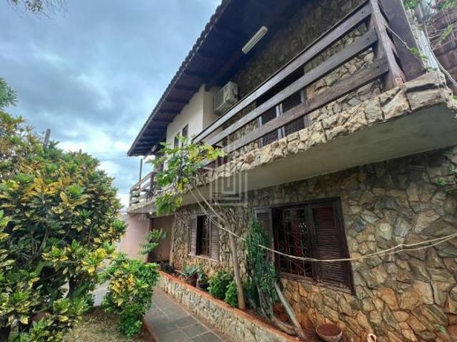 Sobrado disponível a venda localizado no Loteamento Campos do Iguaçu PR