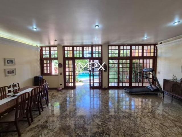 Sobrado disponível no bairrio Alemães em Piracicaba