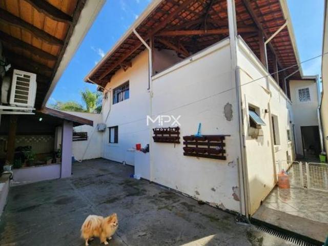Sobrado disponível no bairro Nova Piracicaba