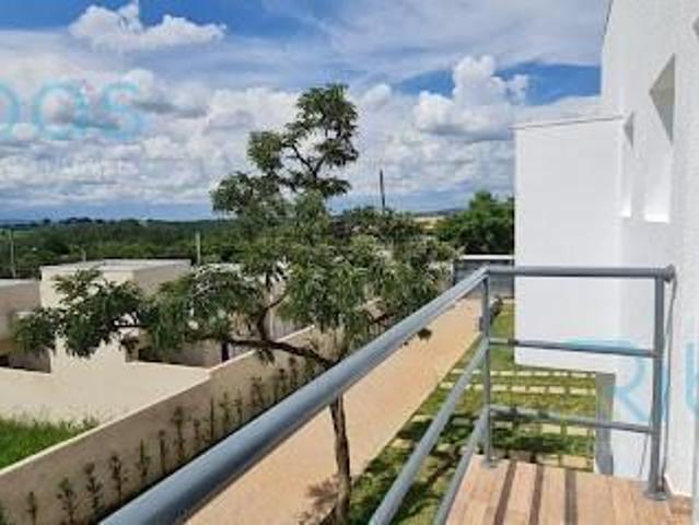 Sobrado disponível no bairro Nova Trieste Jarinu/ SP