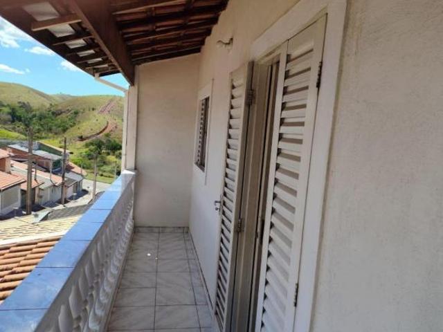 Sobrado disponivel para venda,Altos da Vila Paiva/ São Jose dos Campos/SP