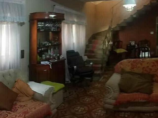 Sobrado disponível para venda localizado na Vila Formosa!