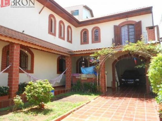 Sobrado disponível para venda localizado na Vila Formosa!