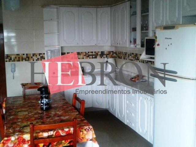 Sobrado disponível para venda na vila Aricanduva !